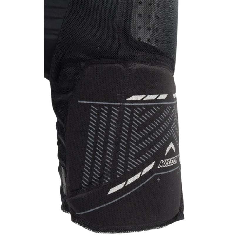 Mission Core Inline Girdle - Senior – Time Out Source For Sports