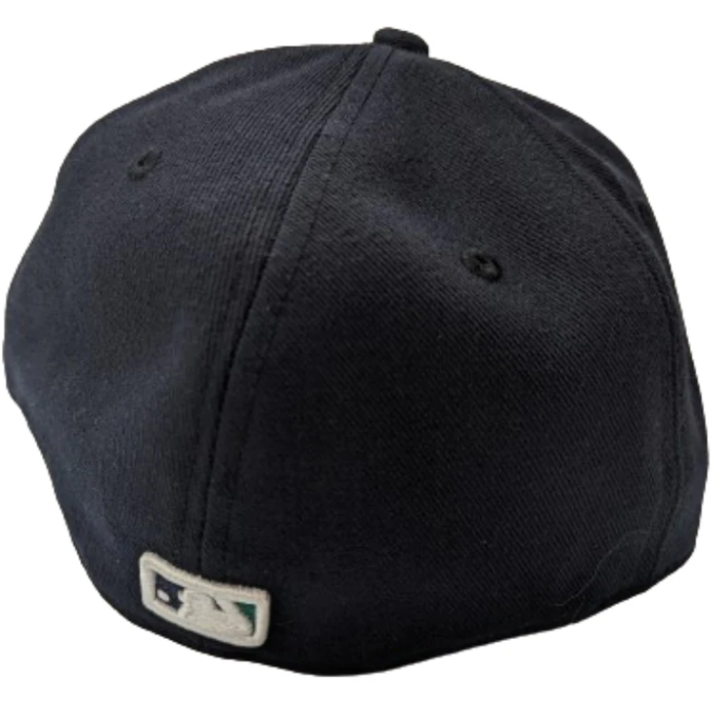 New Era Alpha Industries 59FIFTY Fitted baseball hat – Time Out Source ...