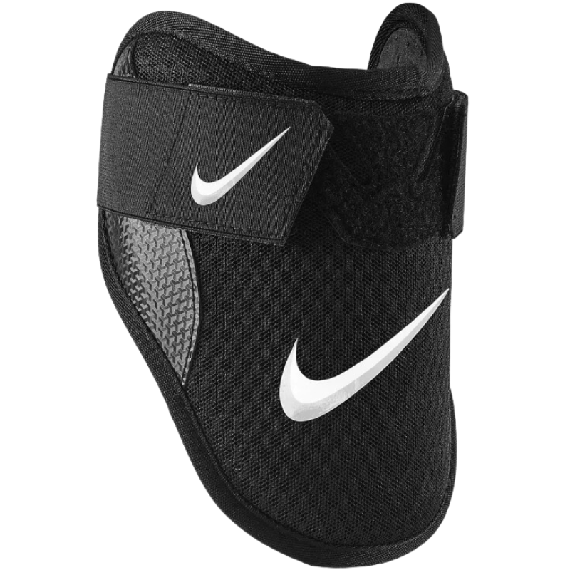 Nike Diamond Baseball Batter's Elbow Guard – Time Out Source For Sports