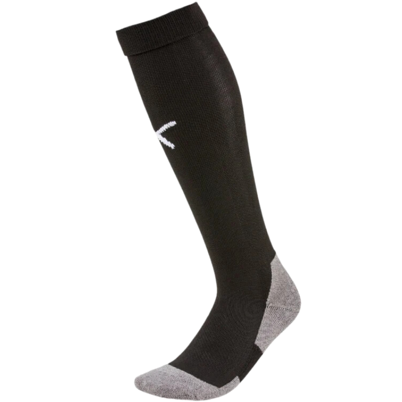 Puma Team Liga Core Soccer Socks – Time Out Source For Sports
