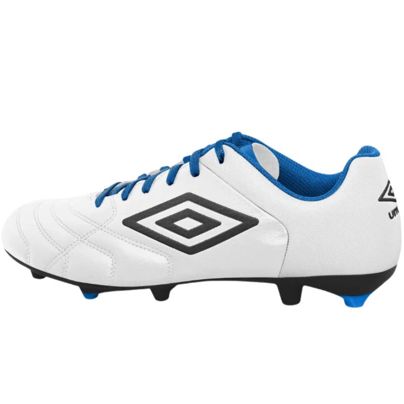 Umbro Classico XI Firm Ground Soccer Cleats - Junior – Time Out Source ...