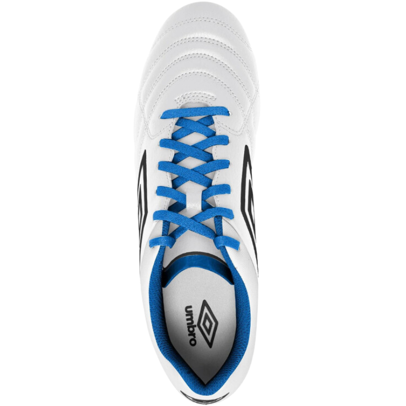 Umbro Classico XI Firm Ground Soccer Cleats - Junior – Time Out Source ...