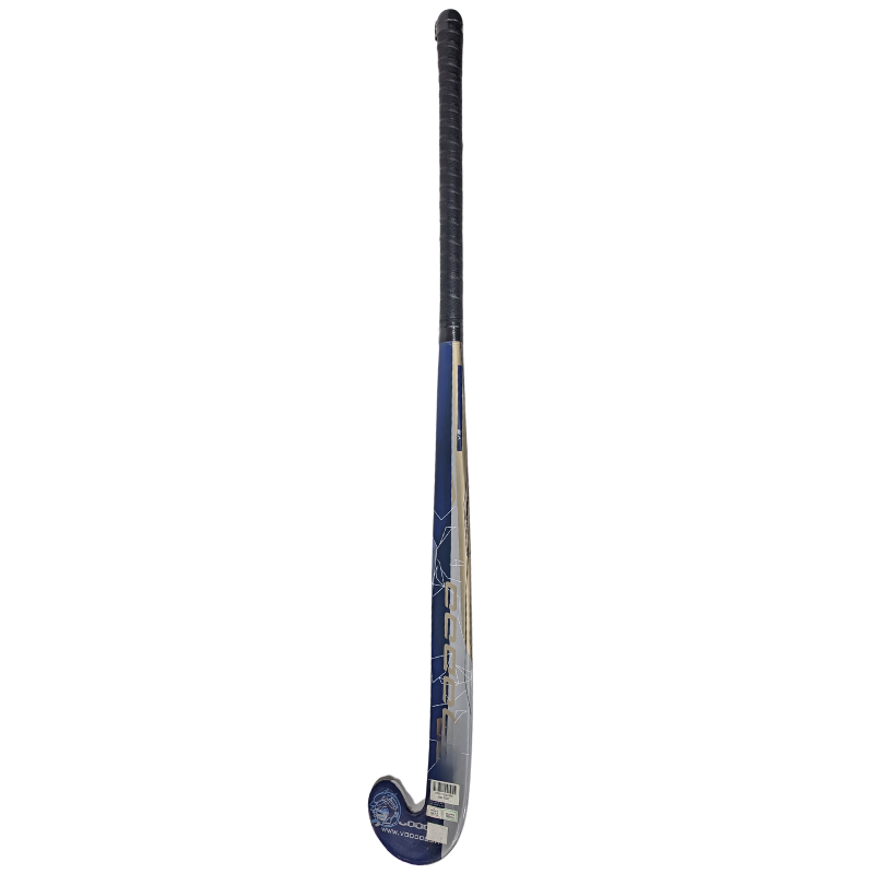 Voodoo V3 Field Hockey Stick – Time Out Source For Sports