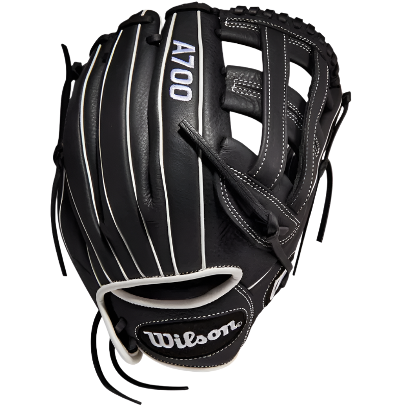 Wilson A700 12" Fastpitch Glove - Adult (2022) – Time Out Source For Sports