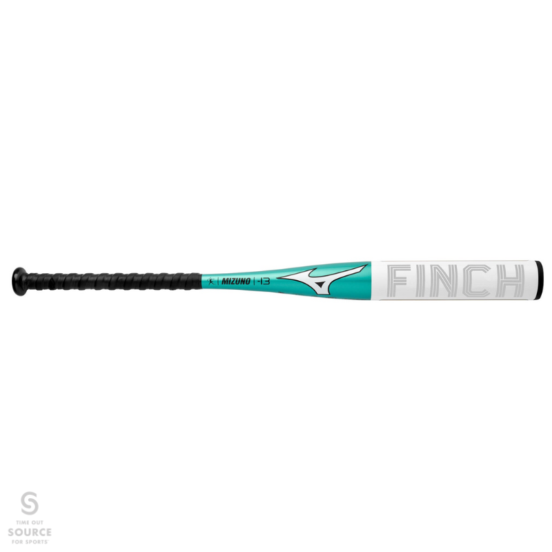 Mizuno F22-Finch (-13) Fastpitch Baseball Bat - Women`s – Time Out ...