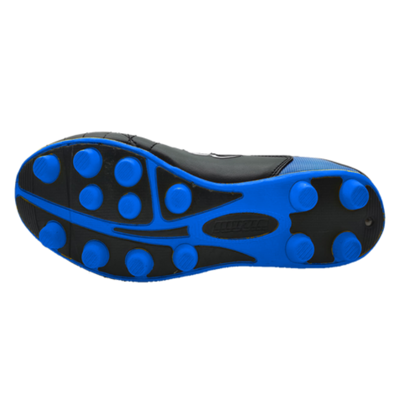 Eletto Mondo VI RB Soccer Cleats- Senior – Time Out Source For Sports