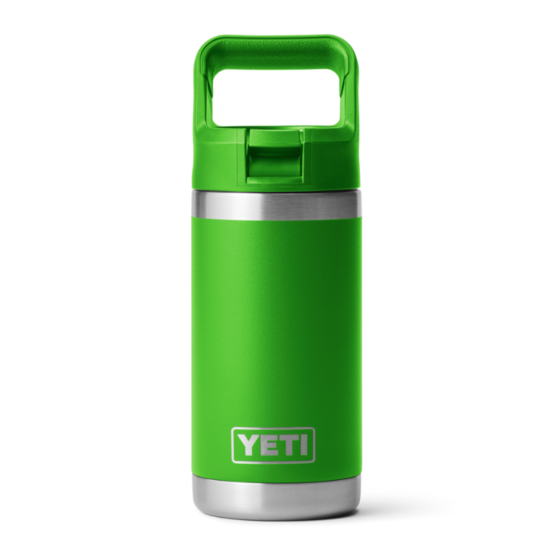 Yeti Rambler JR 355ML Kids Water Bottle – Time Out Source For Sports