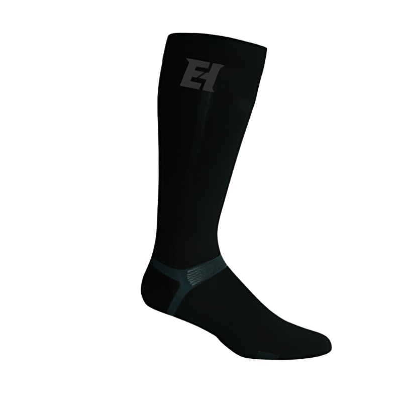 Elite Pro Hockey X700 Knee Sock- Adult – Time Out Source For Sports