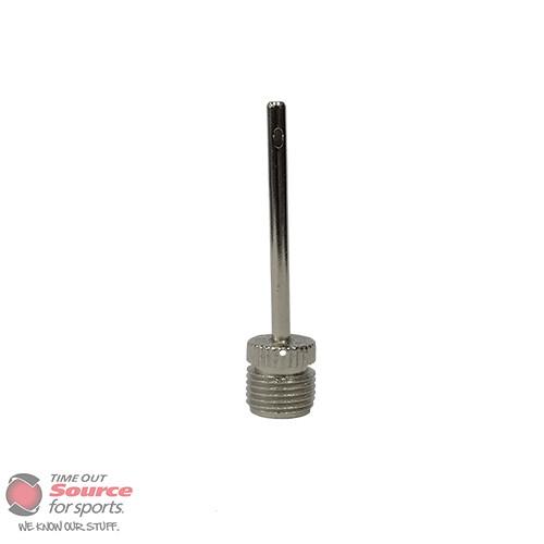 Inflating Needle – Time Out Source For Sports