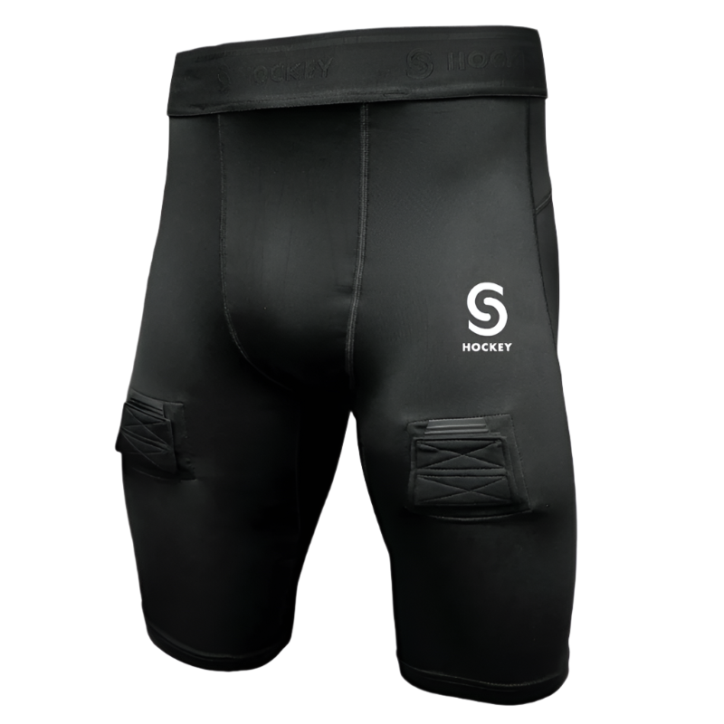 Source for Sports Compression Jock Short - Source Exclusive - Boys ...