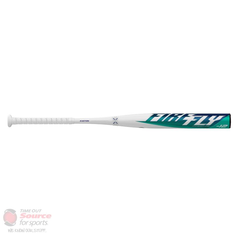 Easton Firefly -12 Fastpitch Softball Bat (2022) – Time Out Source For ...