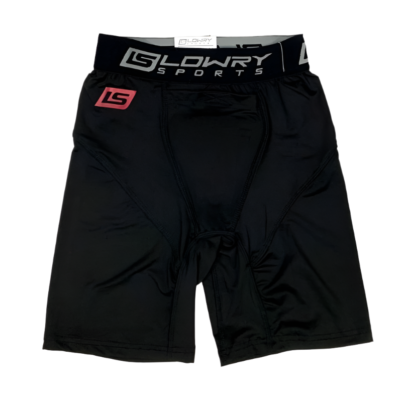 Lowry Pelvic Protector W/ Jill Cup - Women's – Time Out Source For Sports