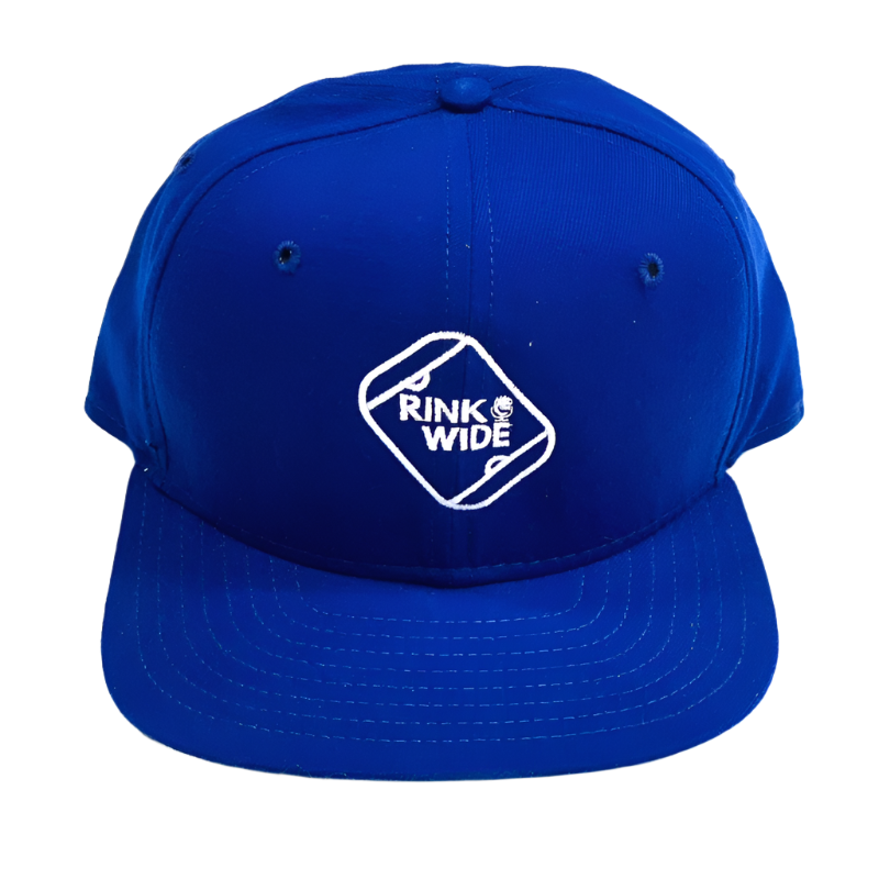 Nine O'Clock Gun Company- Rink Wide Snapback Hat – Time Out Source For ...