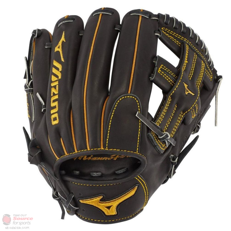 Mizuno Pro Fernando Tatis Jr. 11.75" Infield Baseball Glove – Time Out ...